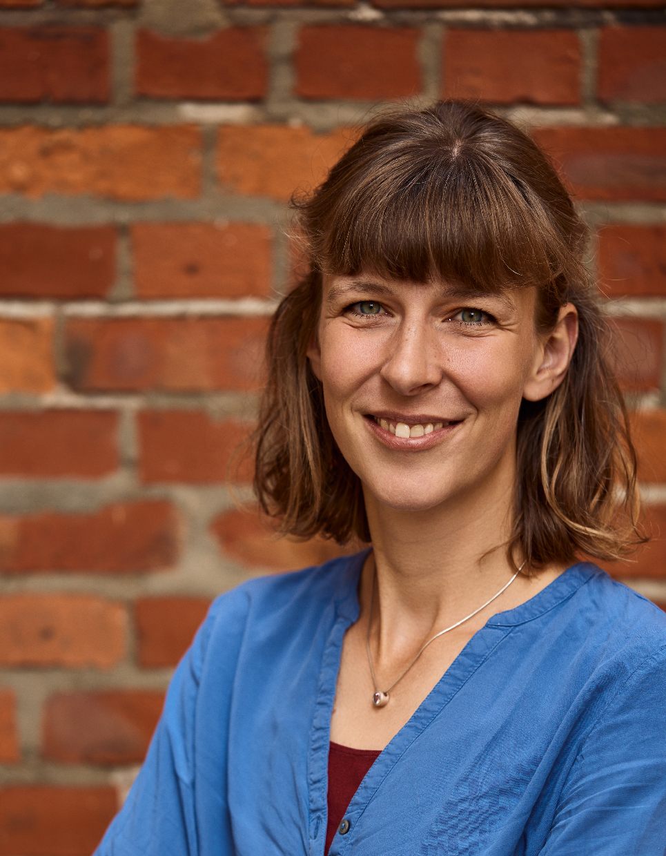 Bundesfreiwilligendienst über 27 Jahre